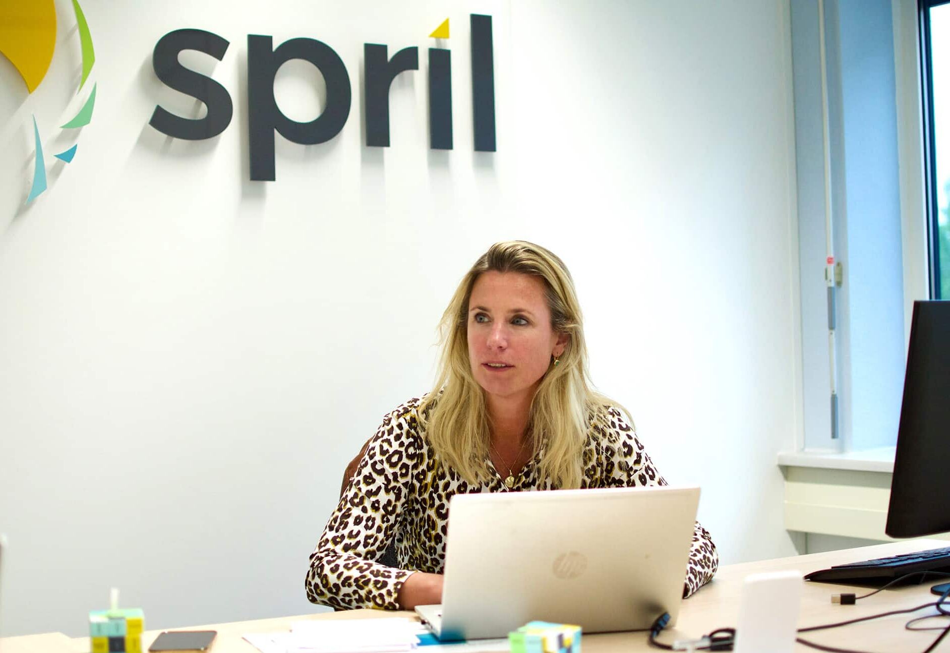 How to decide what your service level target should be - Spril