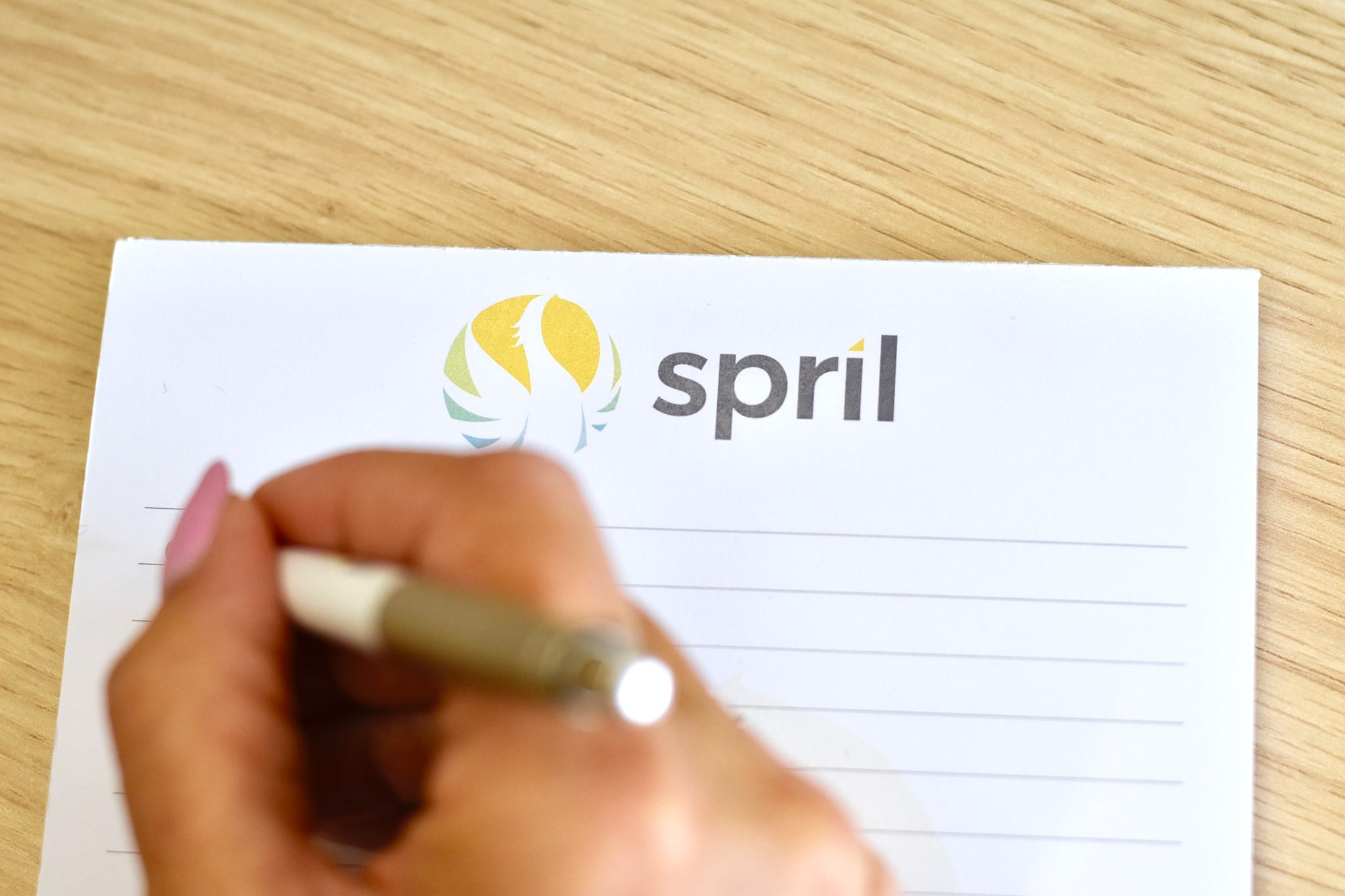 FAQ Arbeidstijdenwet - Spril