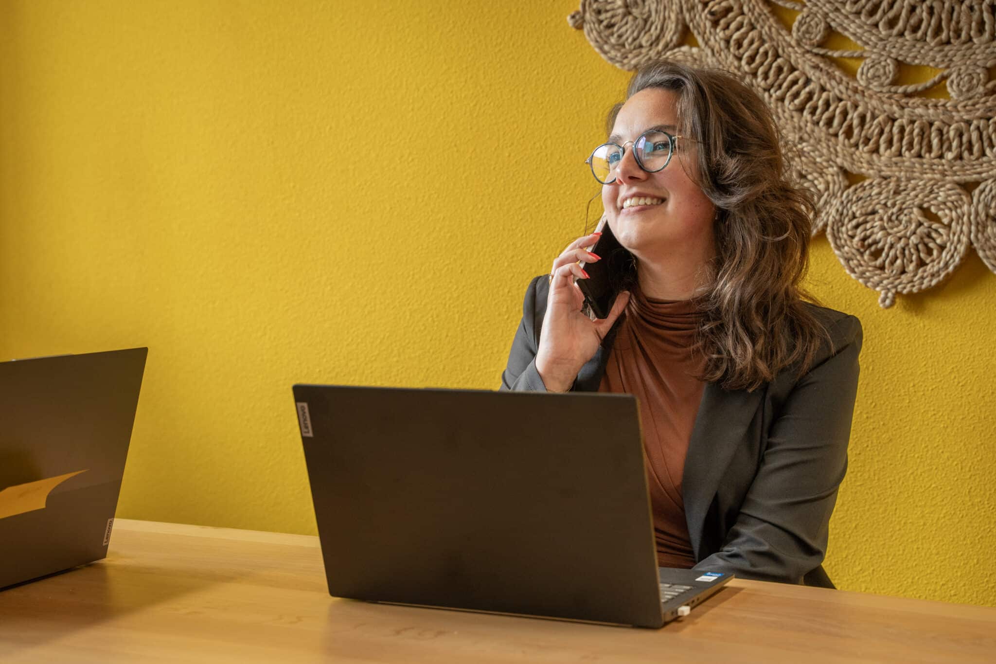 Grip op Shrinkage - Spril