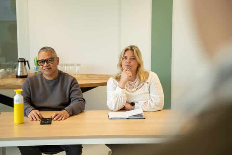 Spril Academie - Spril